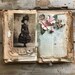 The Victorian Vault: 70 Vintage Images & 10 Bonus Papers, Photo Collage ...