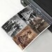 The Victorian Vault: 70 Vintage Images & 10 Bonus Papers, Photo Collage ...