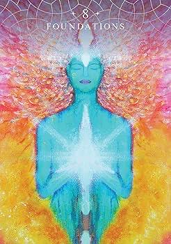 Ascension Oracle Cards - Etsy