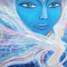 Ascension Oracle Cards - Etsy