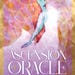 Ascension Oracle Cards - Etsy
