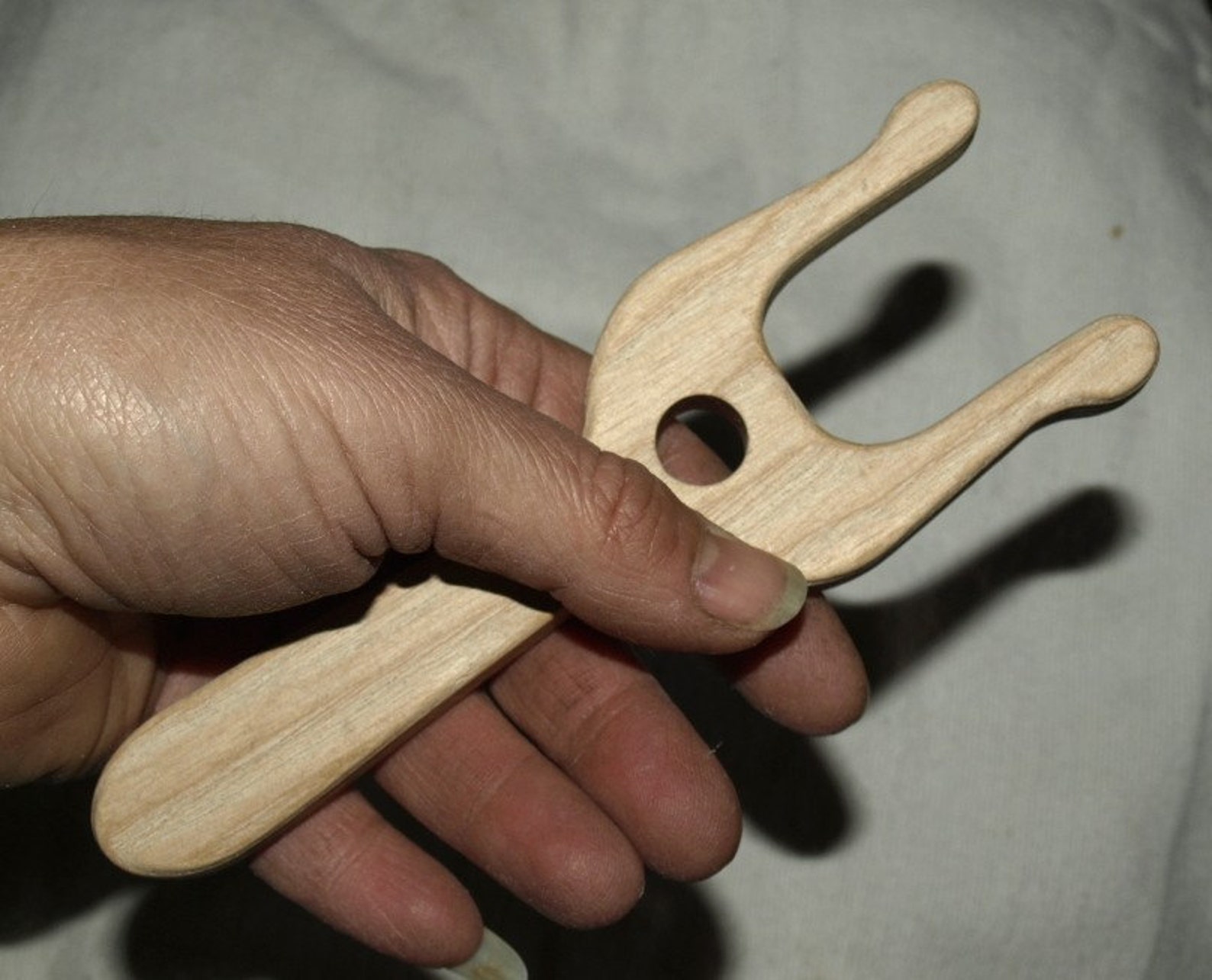 Jumbo Size Lucet Cousins Set by Sistermaide LCJ575 - Etsy