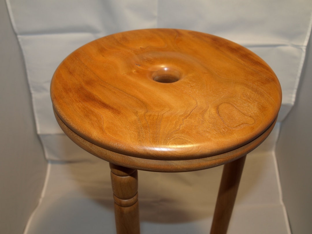 Marudai Kumihimo Braiding Stand Sistermaide MTM183 / MPS180 - Etsy UK