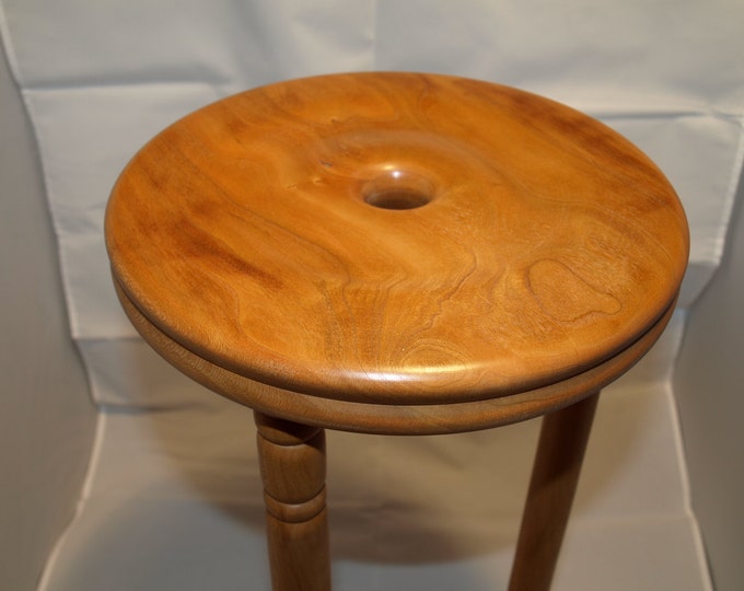 Marudai Kumihimo Braiding Stand Sistermaide - Etsy