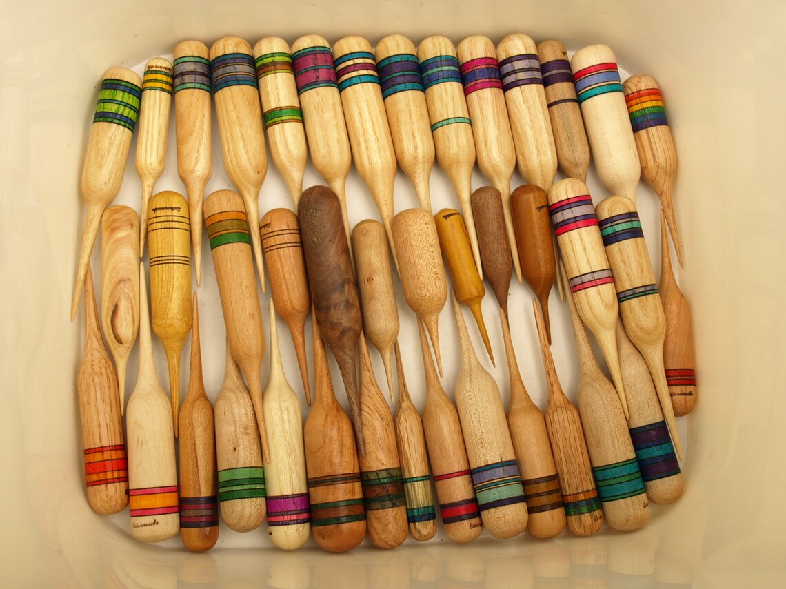 Laying Tool Original Style by Sistermaide PTO731 - Etsy