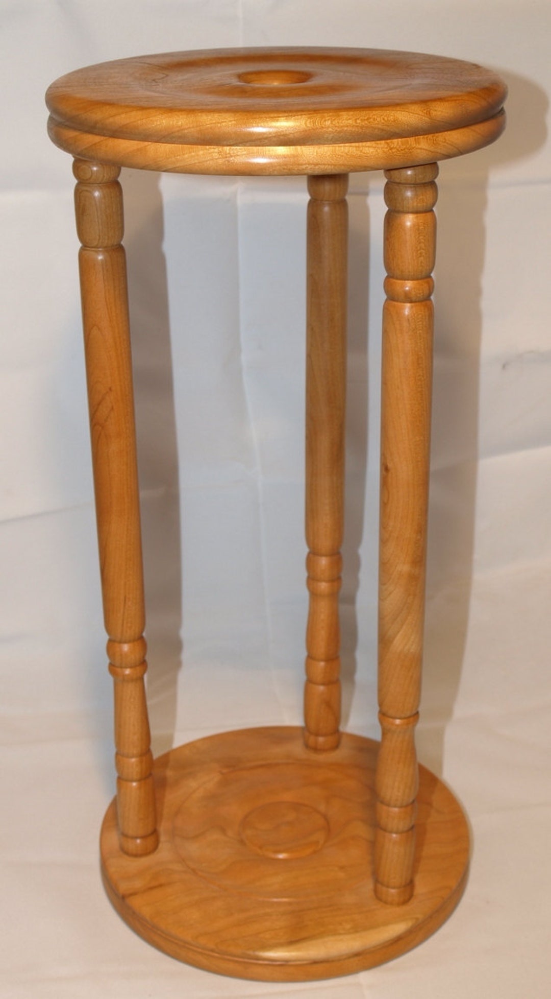 Marudai Kumihimo Braiding Stand Sistermaide MTM183 / MPS180 - Etsy