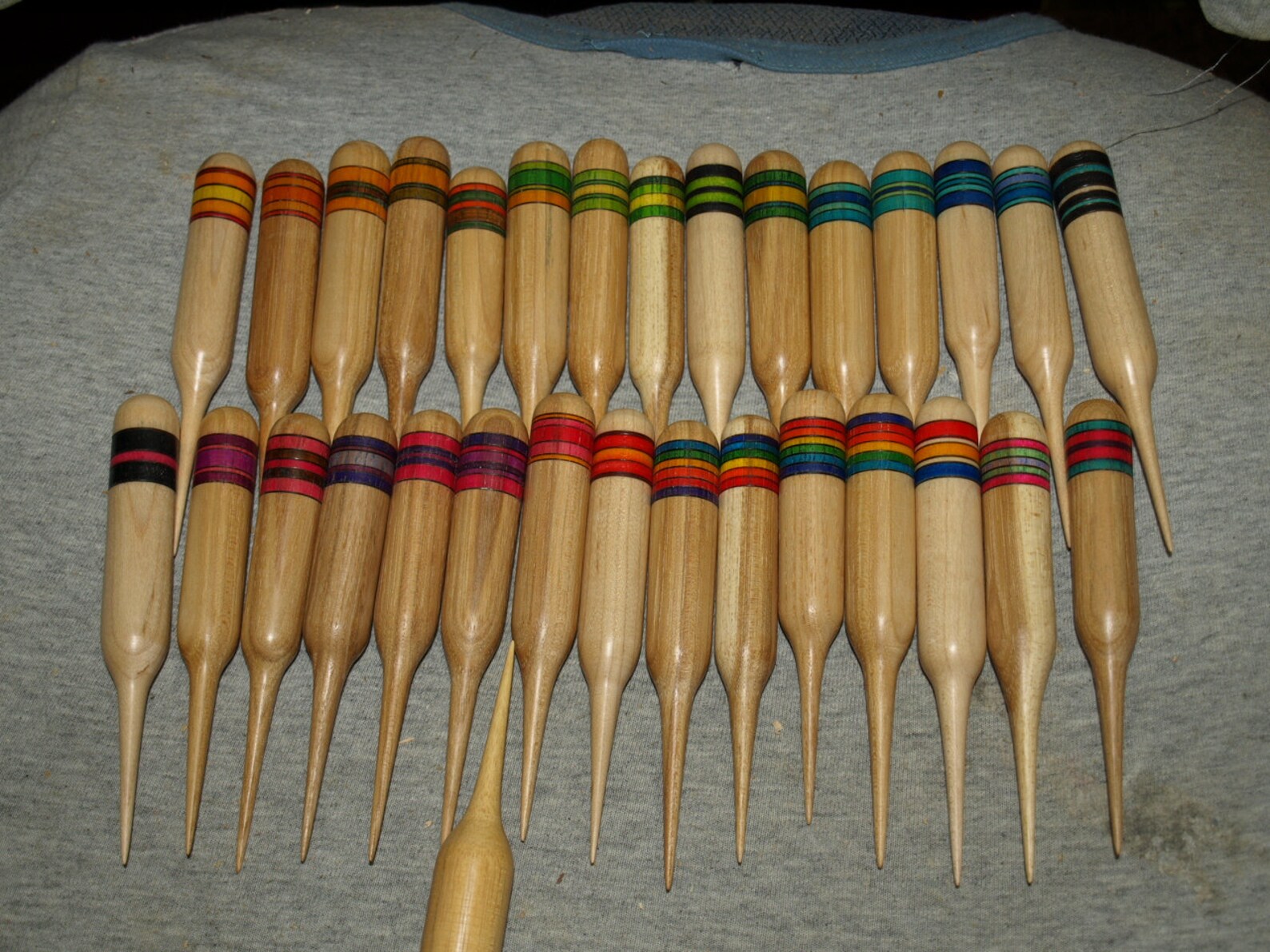 Laying Tool Original Style, by Sistermaide - Etsy