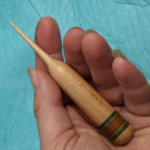 Laying Tool Original Style by Sistermaide PTO731 - Etsy