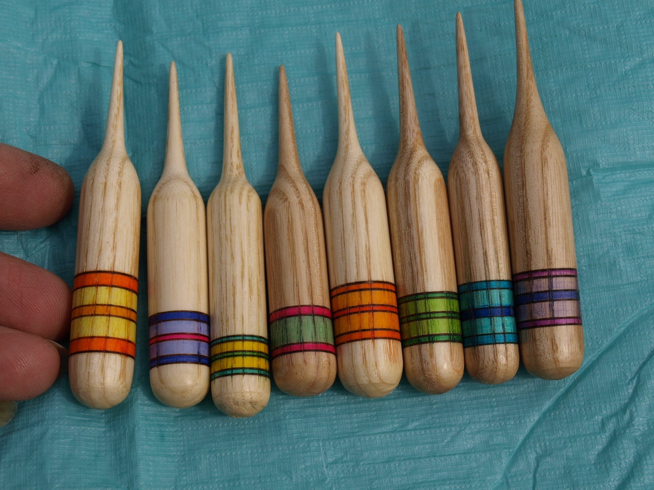 Laying Tool Original Style by Sistermaide PTO731 - Etsy