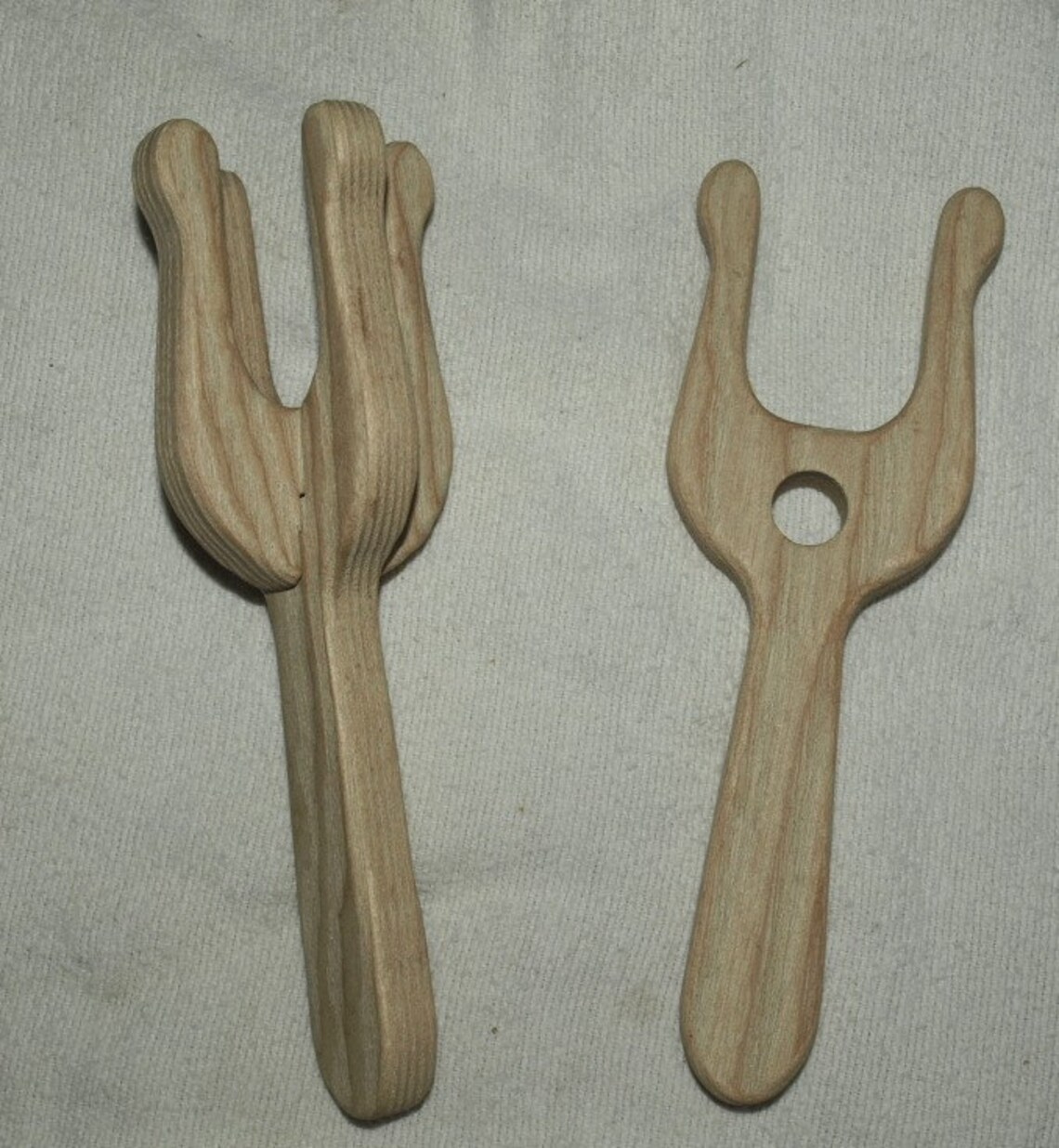 Jumbo Size Lucet Cousins Set by Sistermaide LCJ575 - Etsy