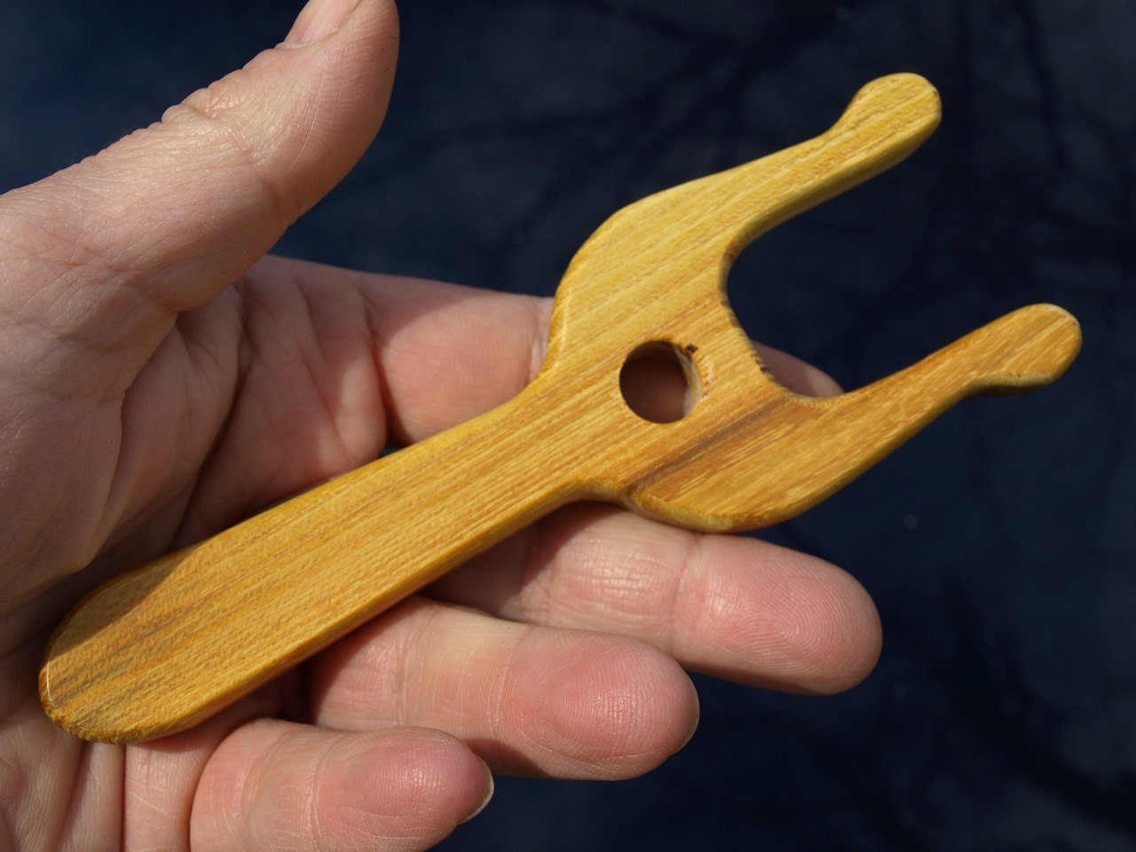 Extra Large Size Lucet Cousins Set by Sistermaide LCE563 - Etsy