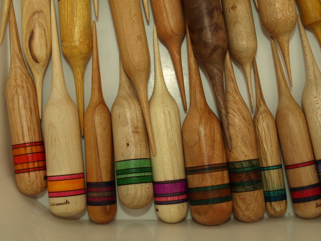 Laying Tool Original Style by Sistermaide PTO731 - Etsy