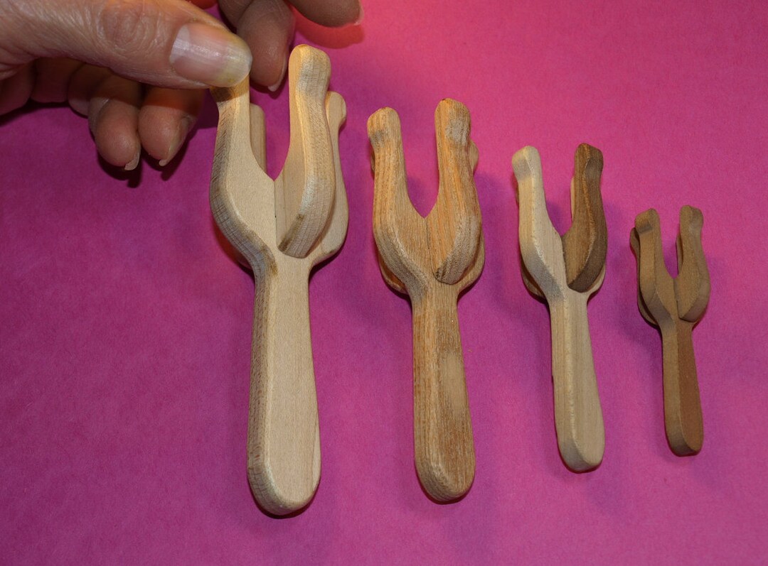 Assorted Sizes - Double Lucet Baby Sisters Set, by Sistermaide (#LIMS ...