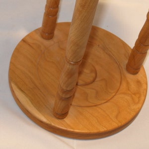 Marudai Kumihimo Braiding Stand Sistermaide MTM183 / MPS180 - Etsy