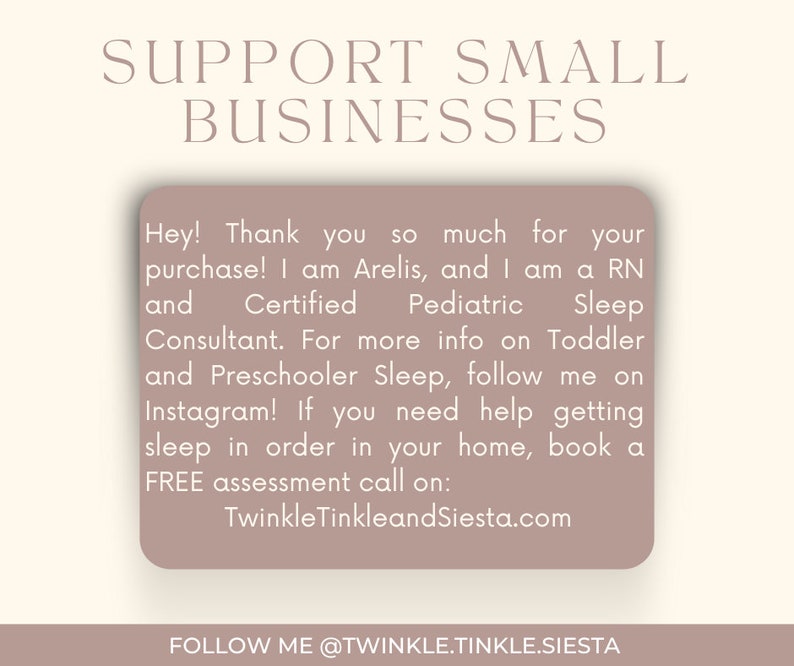 Editable Printable Bedtime Routine Flip Chart | Visual Schedule ...