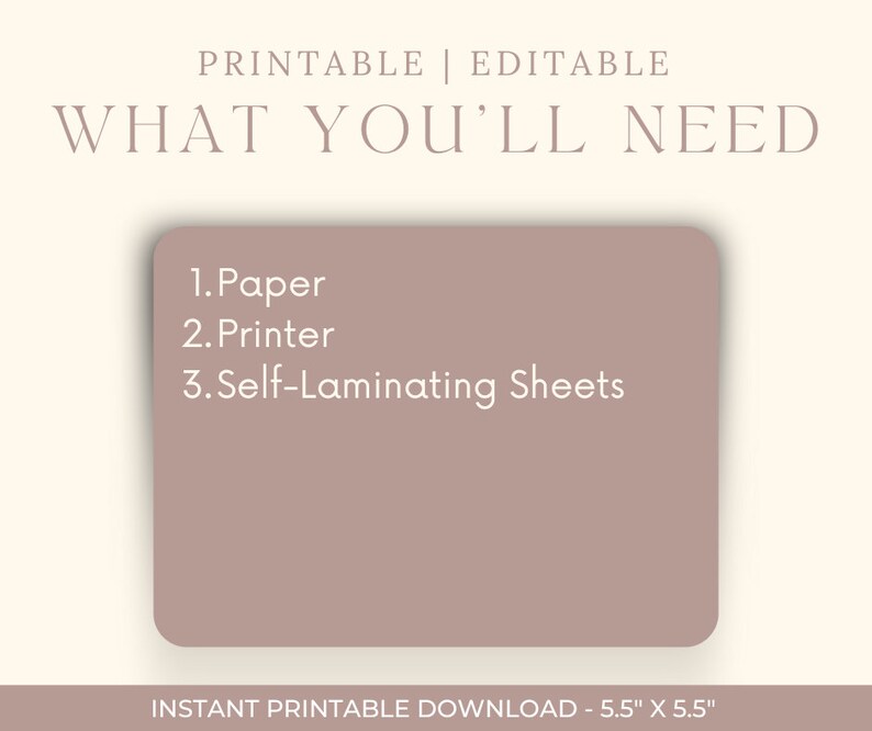 Editable Printable Truck Bedtime Pass | Ticket to Get Out of Bed | Stay ...