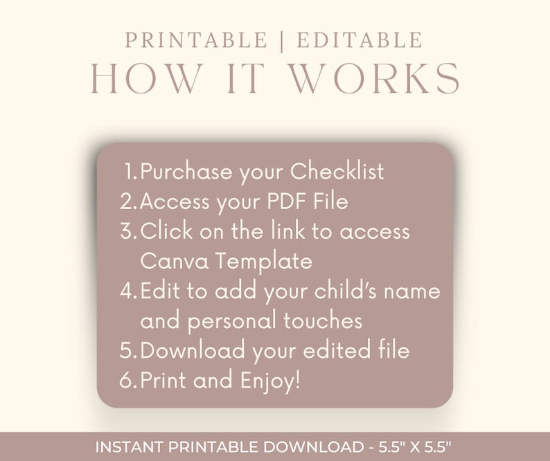 Editable Printable Truck Bedtime Pass | Ticket to Get Out of Bed | Stay ...