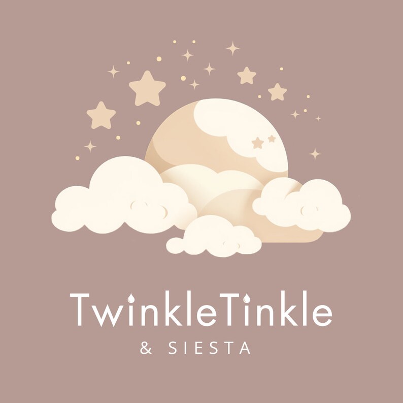 Editable Printable Bedtime Routine Flip Chart | Visual Schedule ...