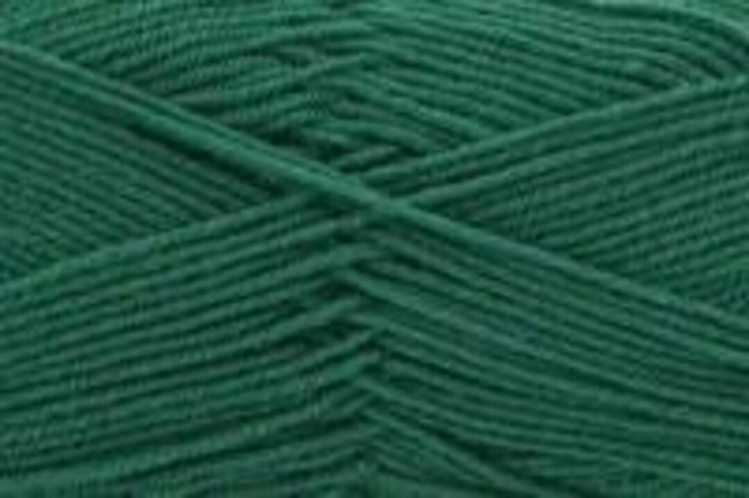 Universal Yarns DK Weight Yarn Superwash Merino/acrylic Blend Knit Crochet Weave Rugs Needle ...