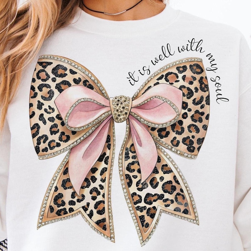 My Print on Stickers - Etsy