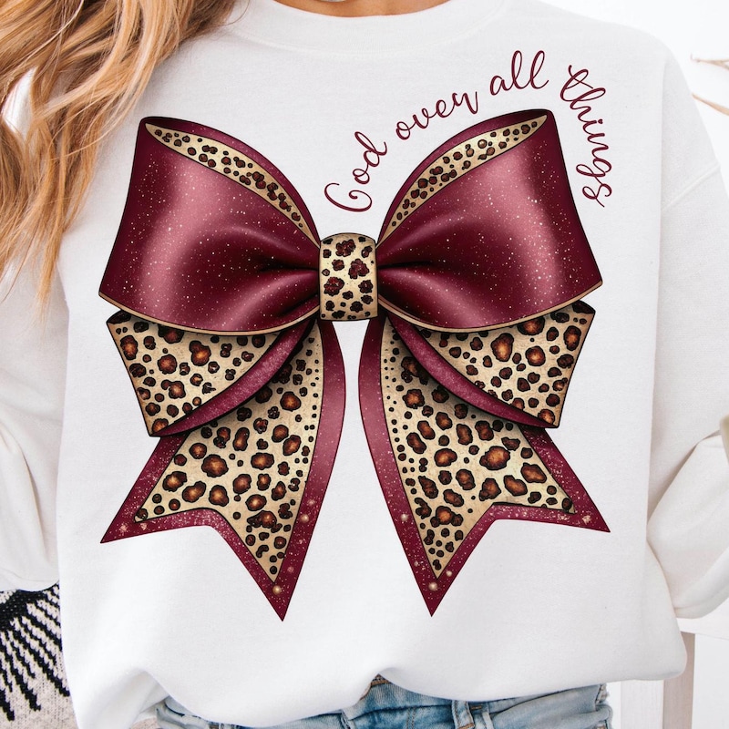 Maroon Gifts - 60+ Gift Ideas for 2026