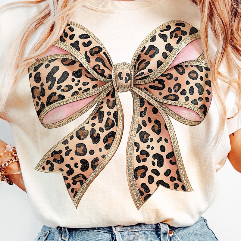 Pink Hoodies With Bow - Etsy UK