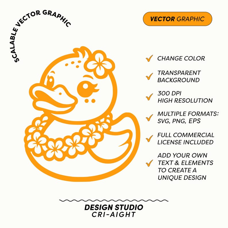 Rubber Ducky SVG | Duck With Sunglasses Svg, Cowboy Duck Png, Rubber ...