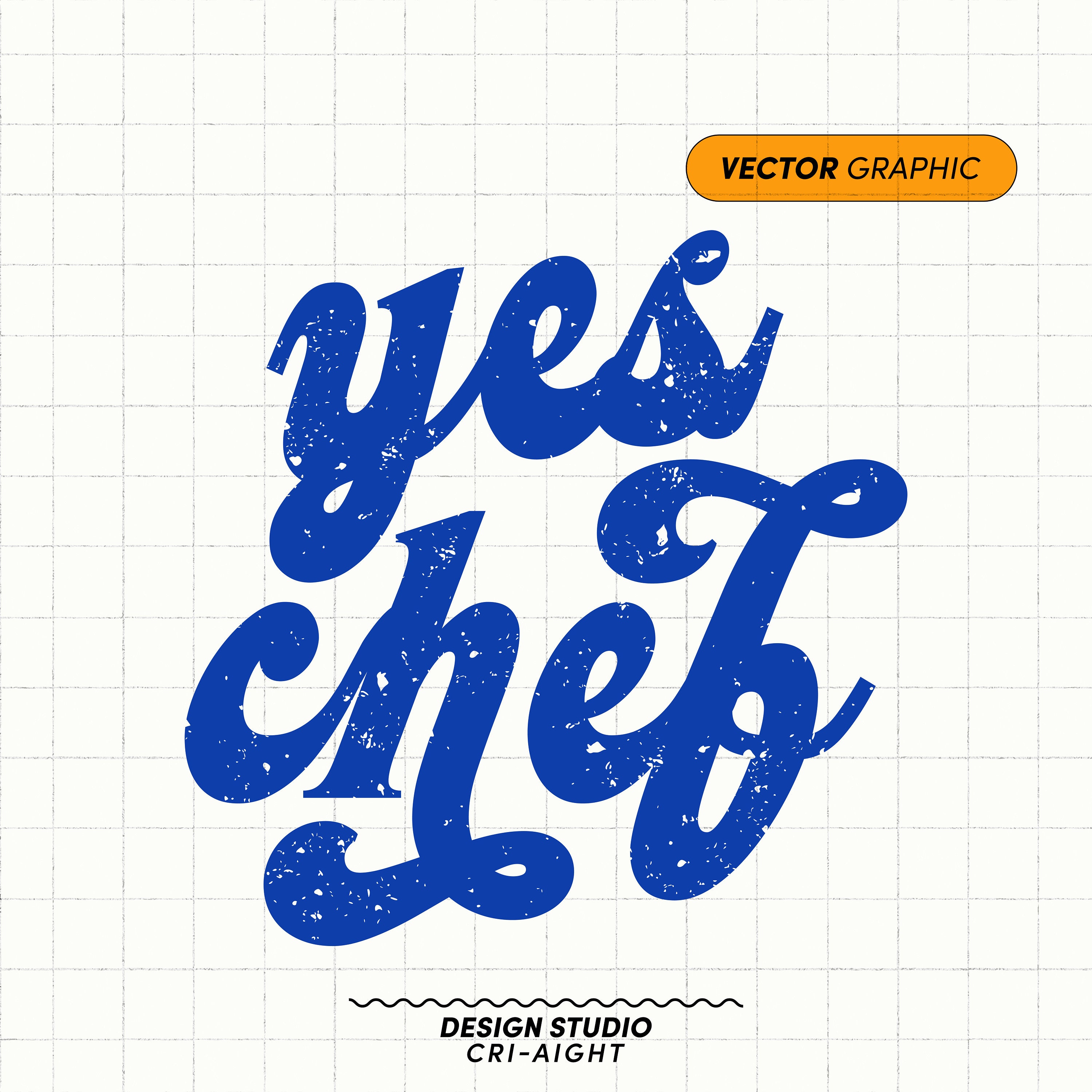 Yes Chef SVG PNG | Apron Svg, Apron Sayings Svg, Kitchen Apron Svg ...