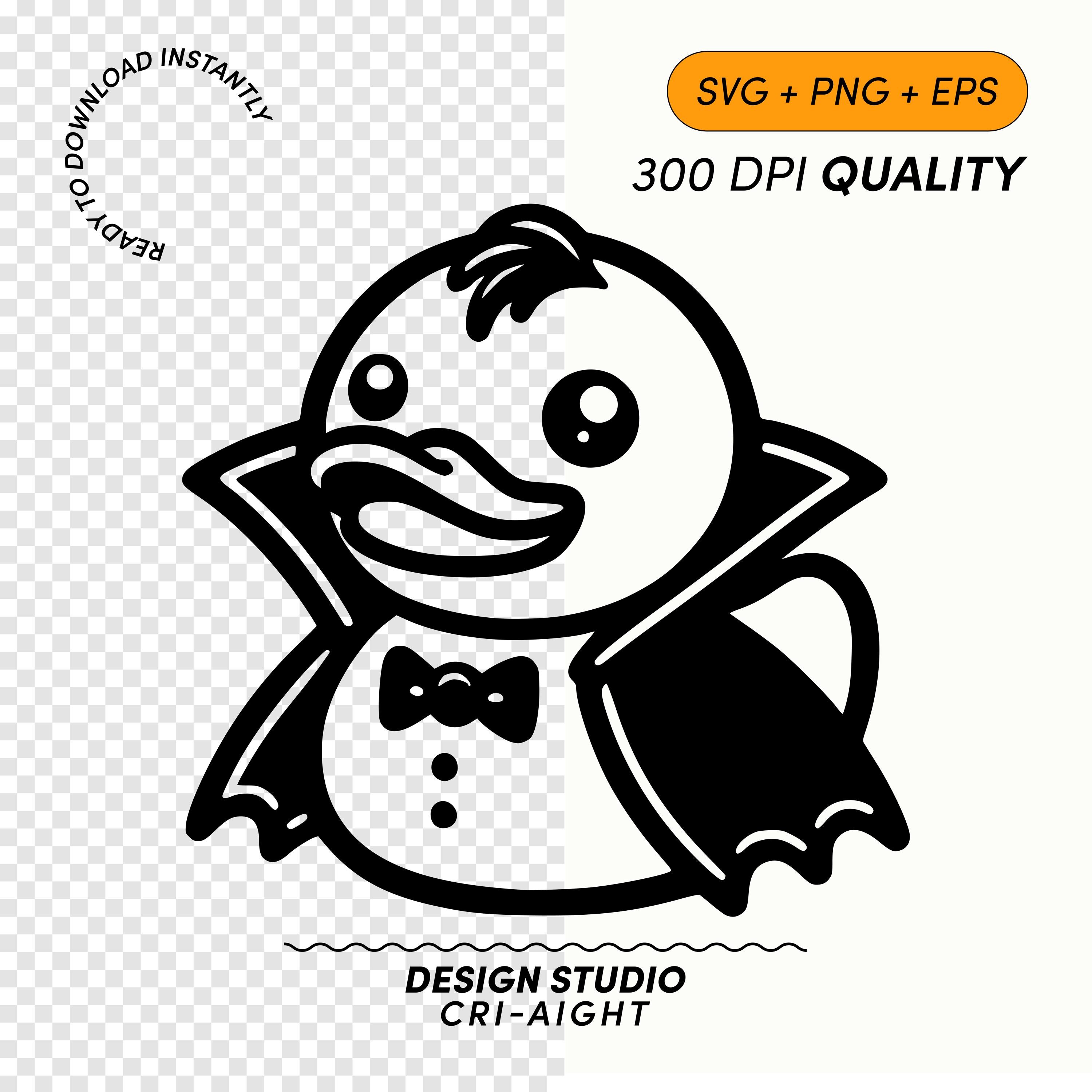 Halloween Duck SVG | Rubber Duck Svg, Rubber Duck Png, Rubber Ducky Svg ...