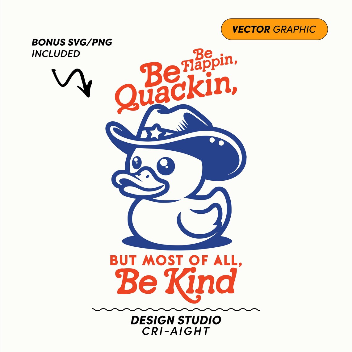 Duck SVG | Cowboy Duck PNG, Rubber Ducky Svg, Rubber Duck Svg, Rubber ...