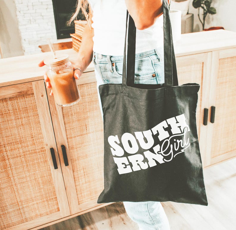 Southern Girl SVG | Southern Girl Png, Southern Saying Svg, Western Png ...
