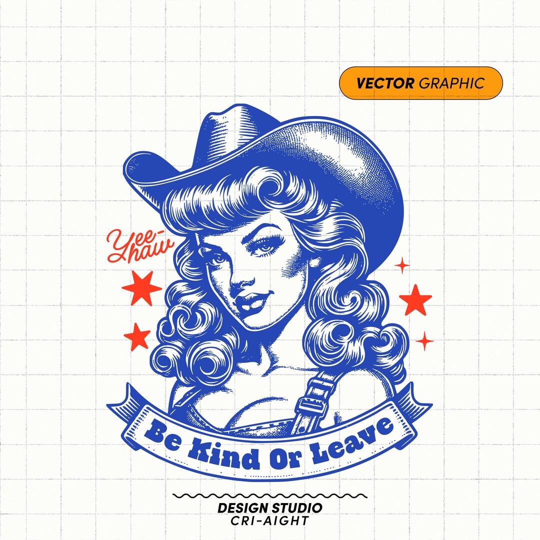 Be Kind or Leave SVG | Be Kind or Else Svg, Be Kind to Everyone Svg, Be ...