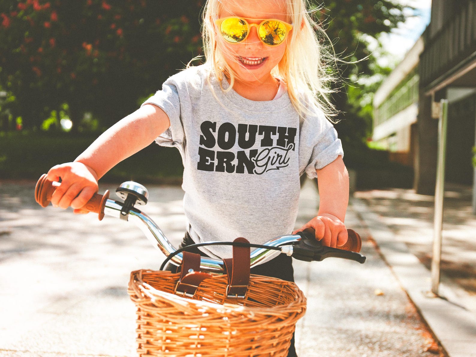 Southern Girl SVG | Southern Girl Png, Southern Saying Svg, Western Png ...