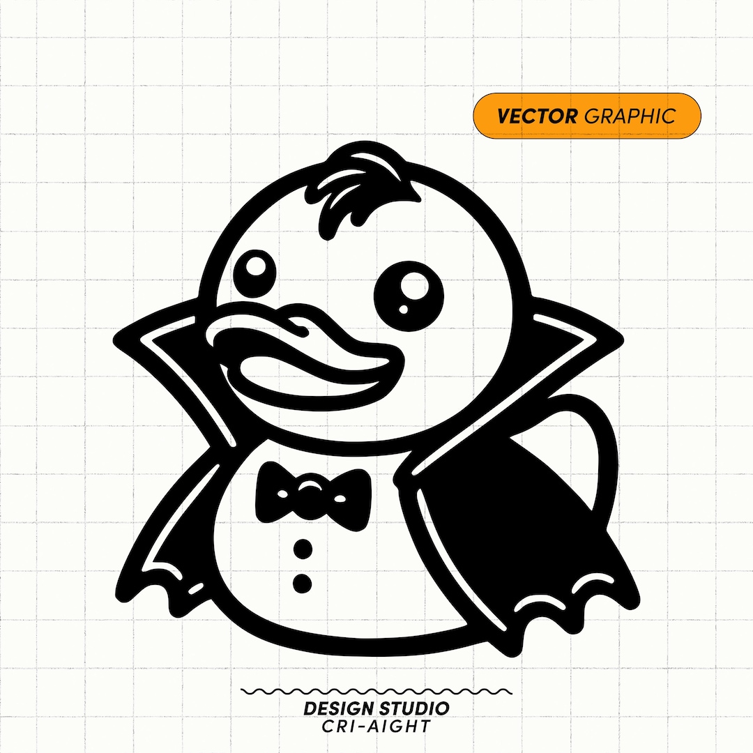 Halloween Duck SVG | Rubber Duck Svg, Rubber Duck Png, Rubber Ducky Svg ...