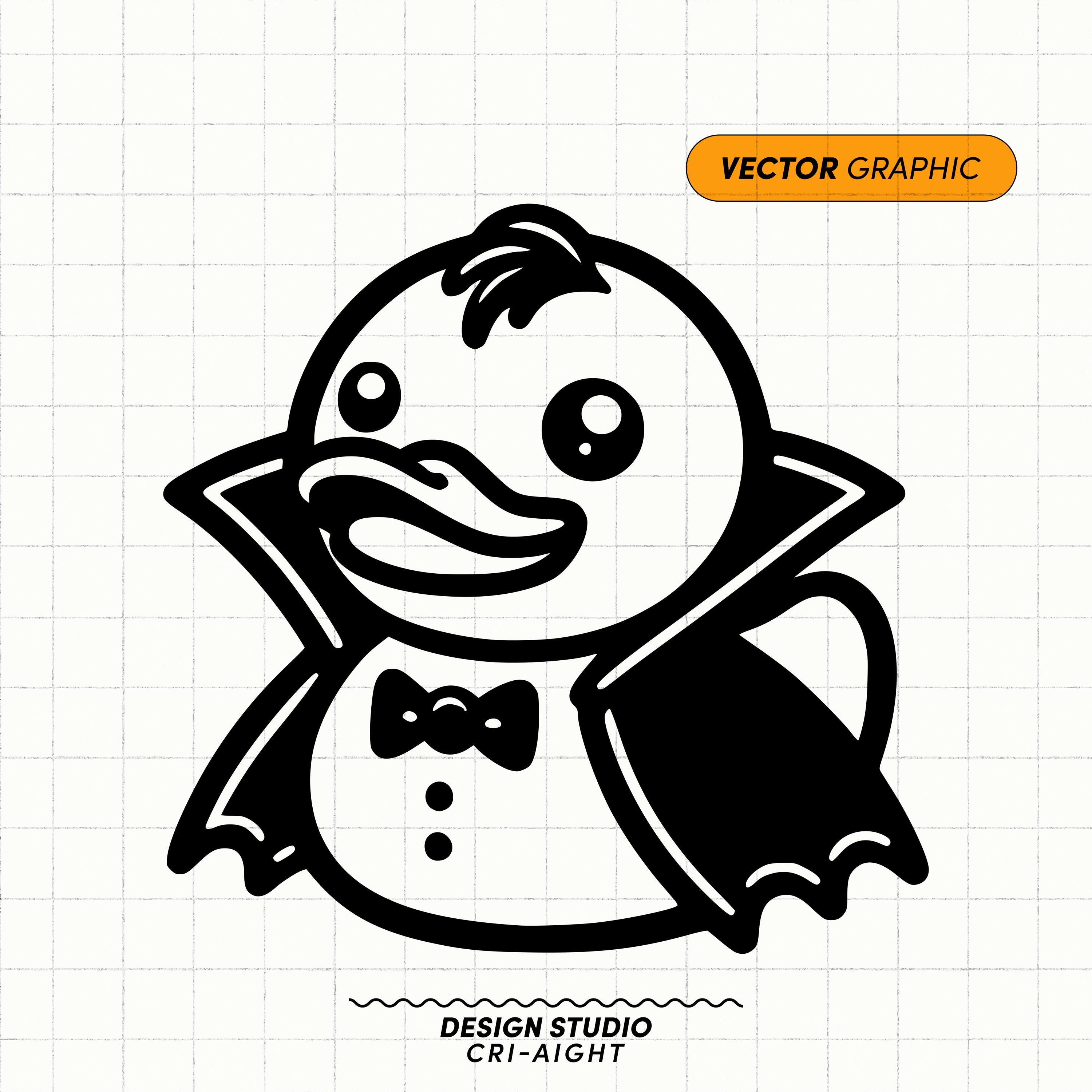 Halloween Duck SVG | Rubber Duck Svg, Rubber Duck Png, Rubber Ducky Svg ...