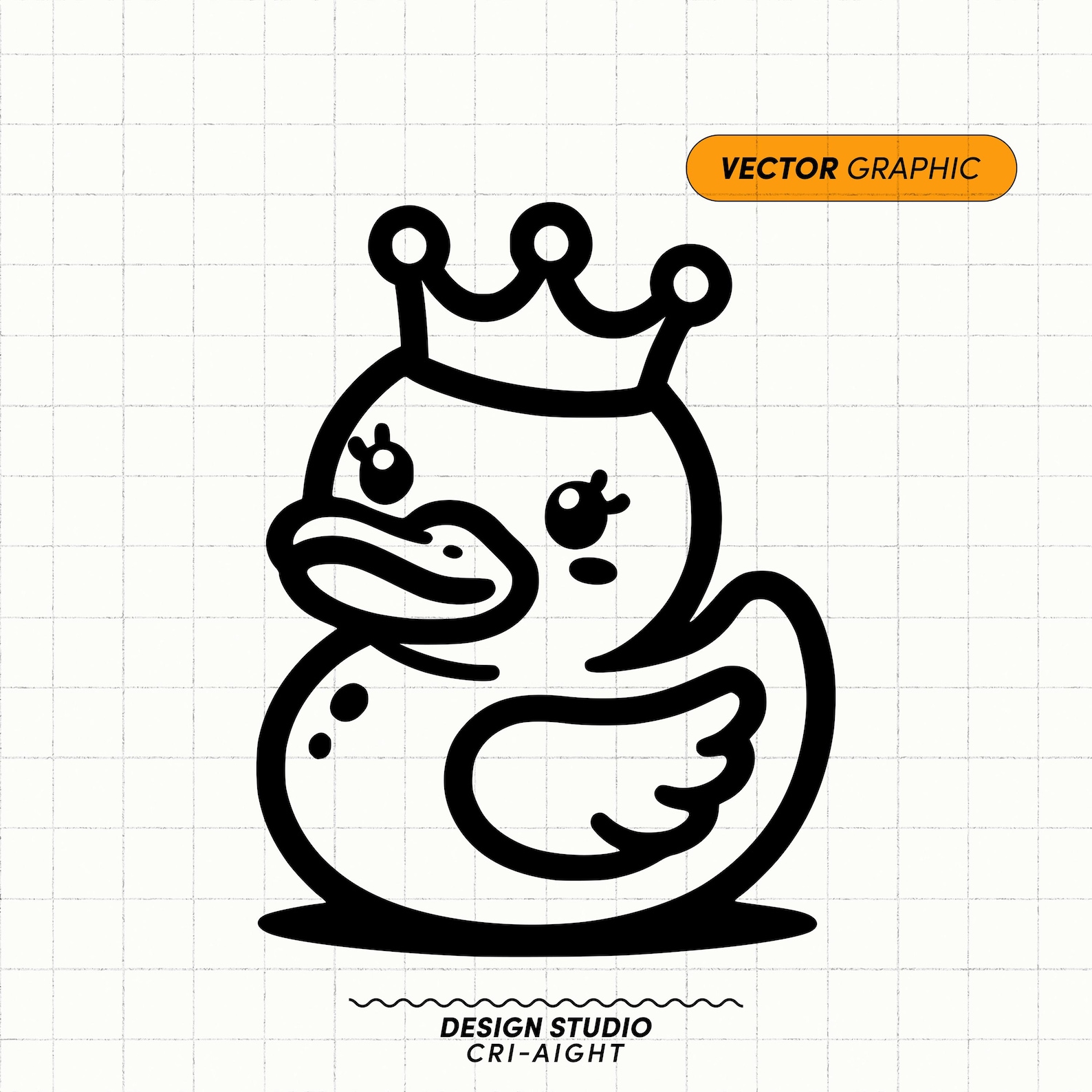 Princess Rubber Duck SVG | Rubber Duck Png, Rubber Ducky Svg, Bath ...