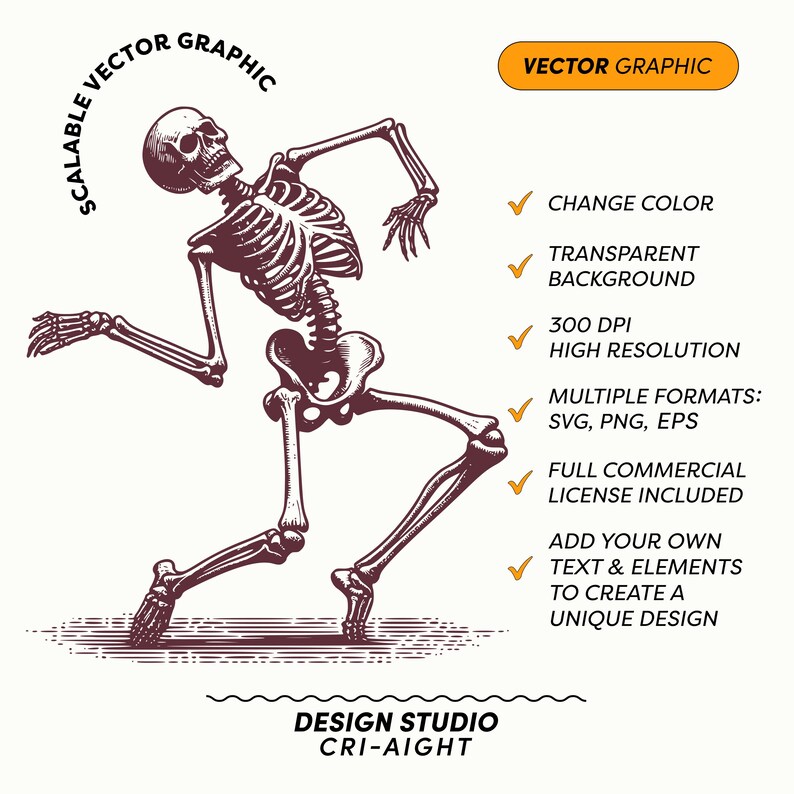 Dancing Skeletons SVG PNG | Skeleton Svg Bundle, Halloween Skeleton ...