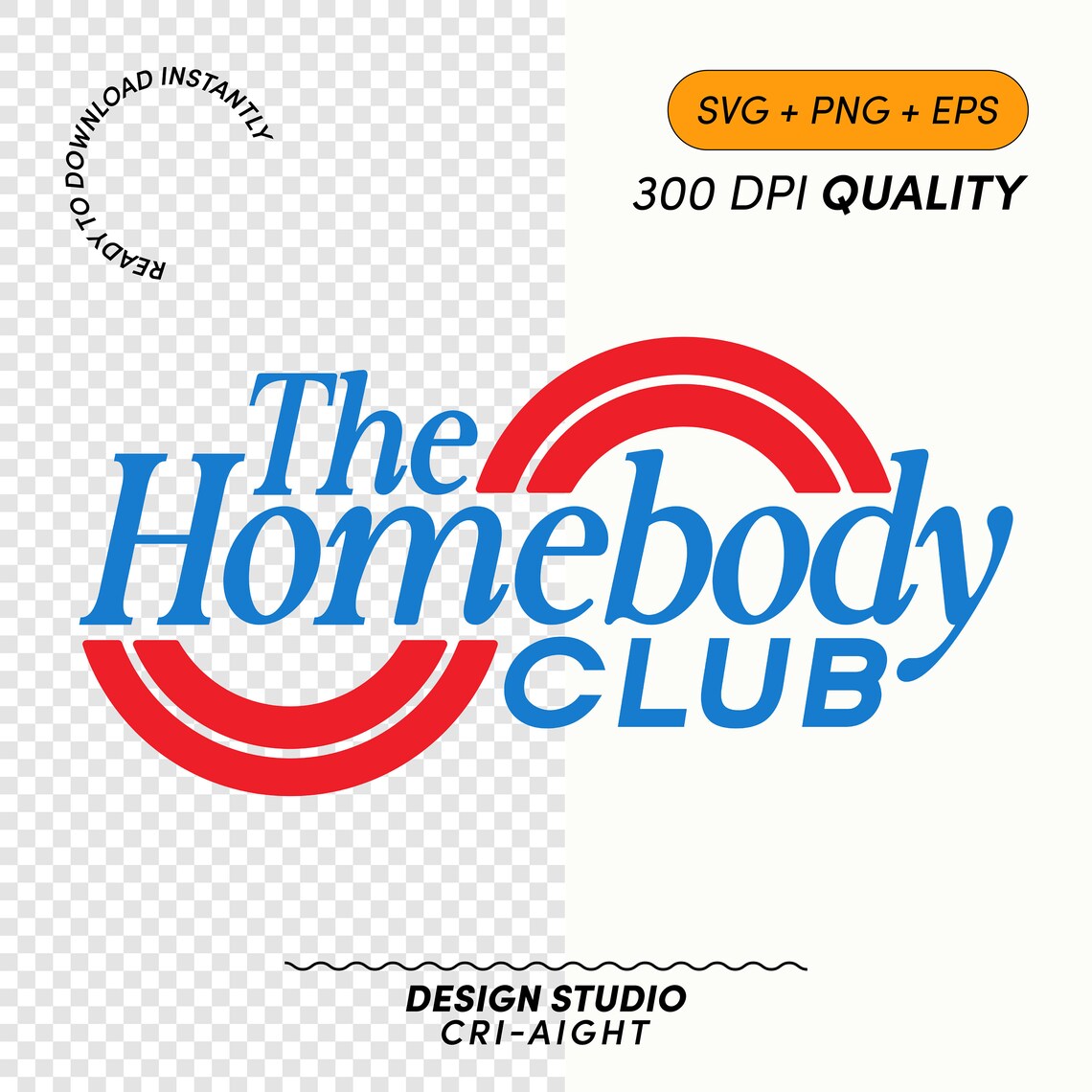 Homebody PNG the Homebody Club Svg, Introvert Svg, Introvert Png, Tired ...