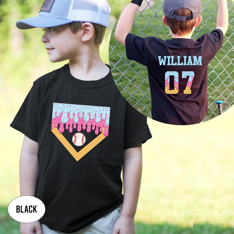 Kids Drip Clothing - Etsy