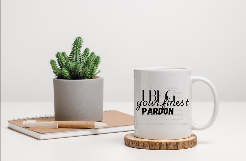 I Beg Your Finest Pardon Png, I Beg Png Pardon Png Funny Png Sarcasm ...