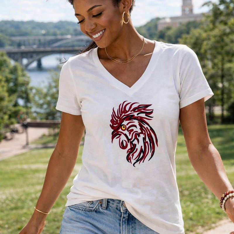 Lycra T Shirts for Women - Etsy