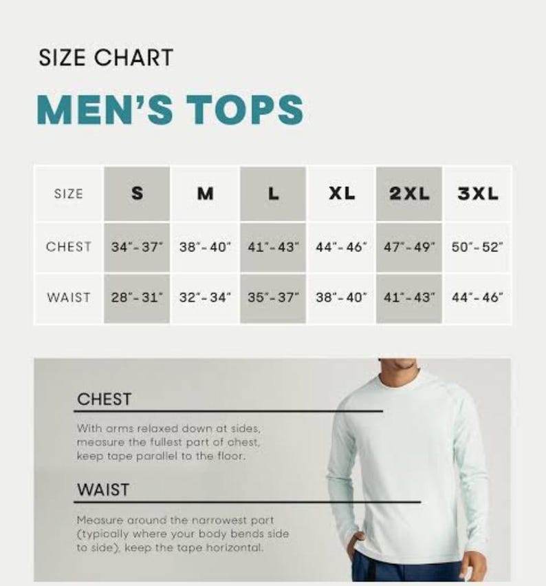 Couple's African Dresses/nigerian Wedding Attire/cultural Outfits ...