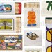 Custom Matchbox Digital Print Files - Etsy