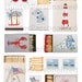 Custom Matchbox Digital Print Files - Etsy