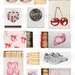 Custom Matchbox Digital Print Files - Etsy