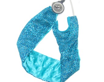 Stethoscope cover pattern | Etsy