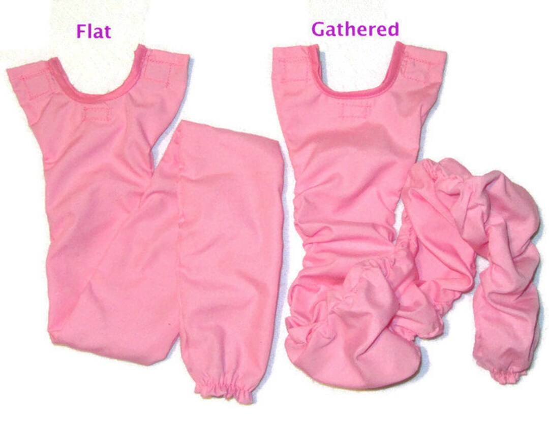 Stethoscope Cover Pink Solid or Pink Shimmer Medical Doctor Nurse Steth ...