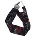 Stethoscope Cover Batman Symbol Superhero Medical Doctor Nurse Steth ...
