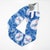 Stethoscope Cover Batman Symbol Superhero Medical Doctor Nurse Steth ...