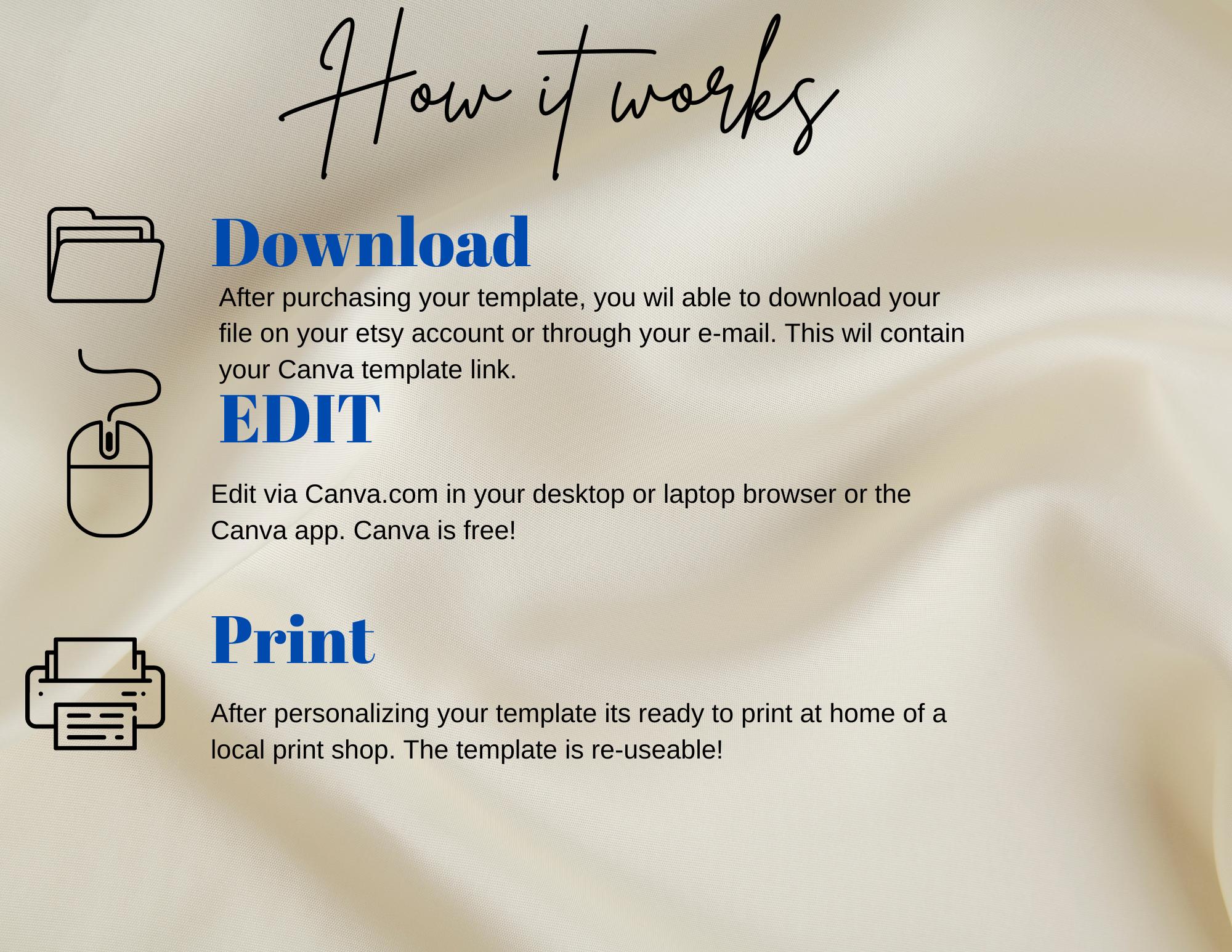 Elf Return Letter, Elf Arrival Letter, Elf Welcome Letter, Elf is Back ...